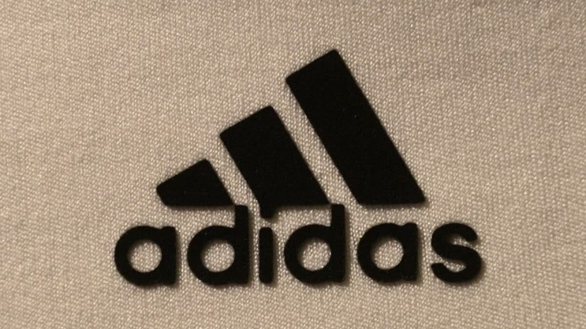 BCCI Announces Adidas as Kit Sponsor for Indian Cricket Team Till 2028 ...