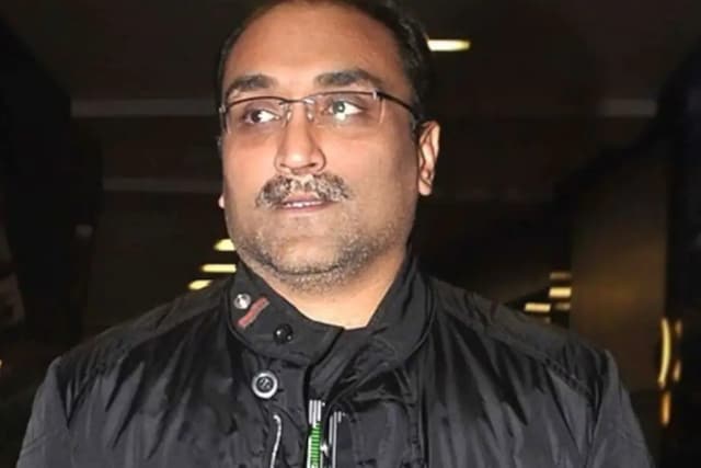 Happy Birthday Aditya Chopra: Blockbusters Directed by the Filmmaker ...