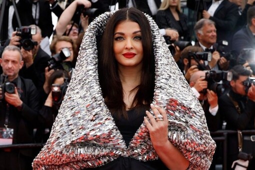 Aishwarya Rai Bachchan Explains Why Nobody Offers Her Roles Like PS-2 ...