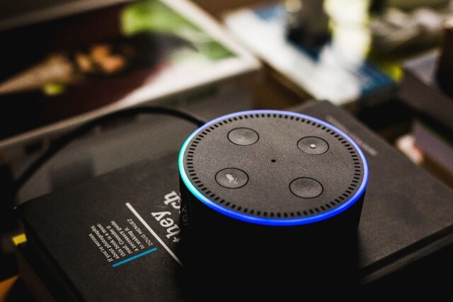 Amazon Could Make You Pay For Alexa AI In The Future: What We Know - News18