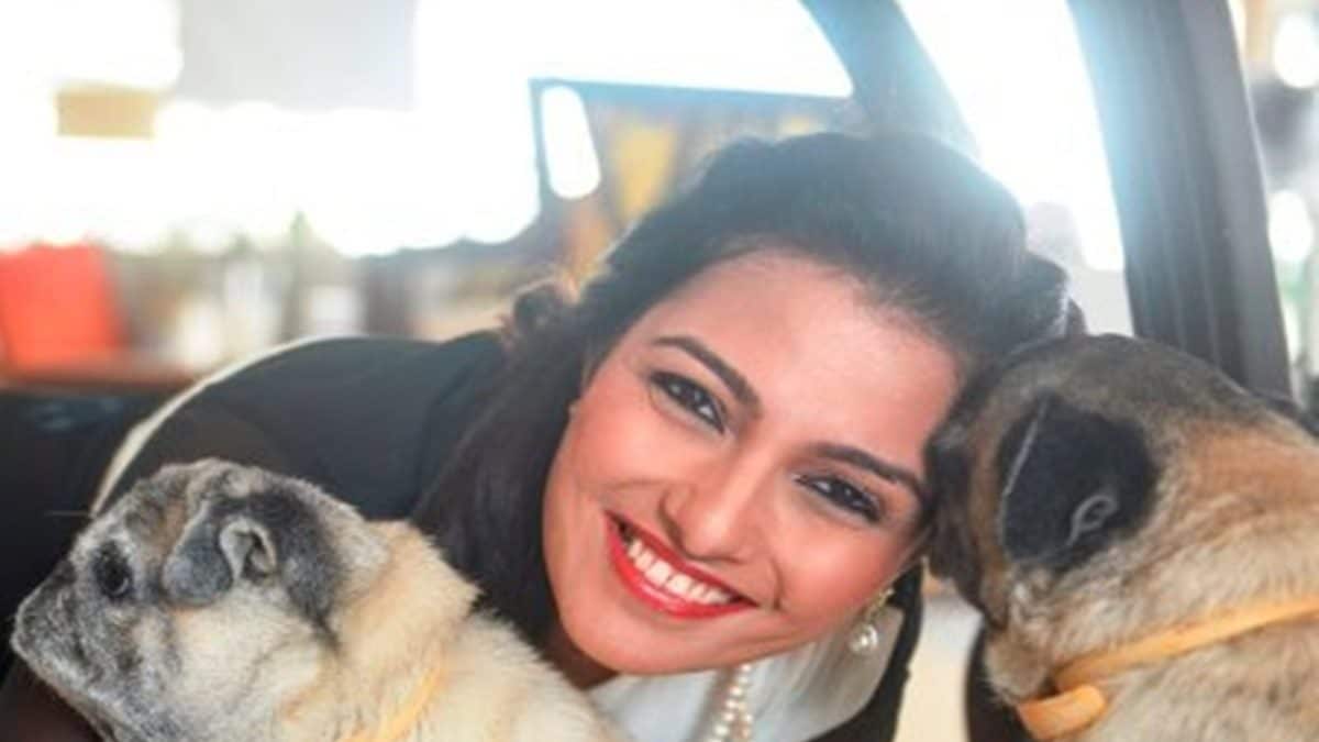 Meet Ameera Shah: Innovating Diagnostics Industry; From One Lab To ...