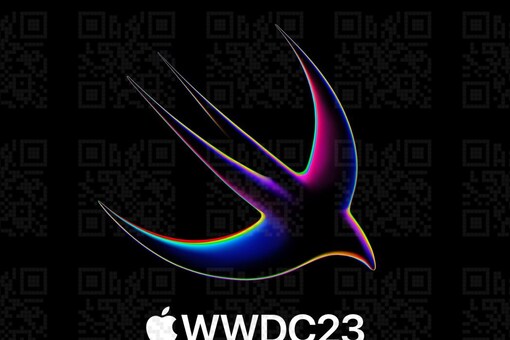 Apple WWDC 2023 Keynote Kicks Off On June 5: Mixed Reality Headset, iOS ...