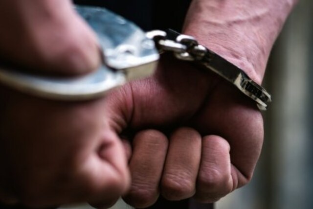 Gujarat Woman Stripped, Beaten in Public, 4 arrested - News18