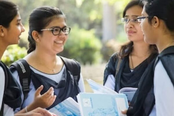SEBA HSLC Result 2023: Check Odisha Board Class 10 Results Here