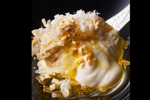 At Rs 5.5 Lakh, You Might Need A Loan To Enjoy The World's Most ...