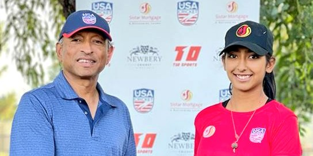 'Tough for USA to Host ICC T20 World Cup 2024 Matches’| Exclusive ...