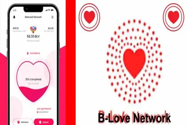 Cryptic Crypto: Landing over 5 Million Indian Users in Just 4 Months, B ...