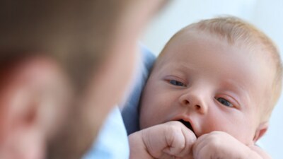New Parents? Here's How You Can Take Care Of A Premature Baby At Home ...
