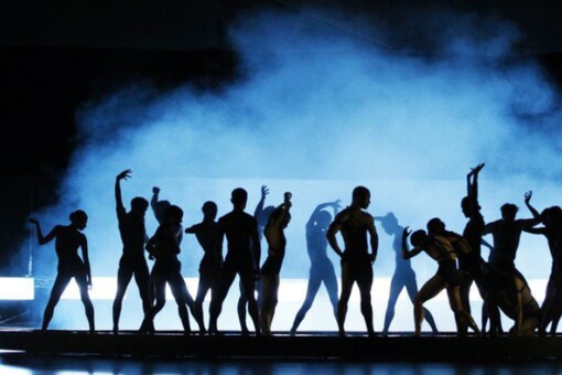 Could AI Be the Future of Ballet? - News18