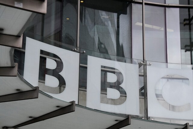 BBC Gets Delhi HC Summon on Defamation Suit Saying Its Documentary ...