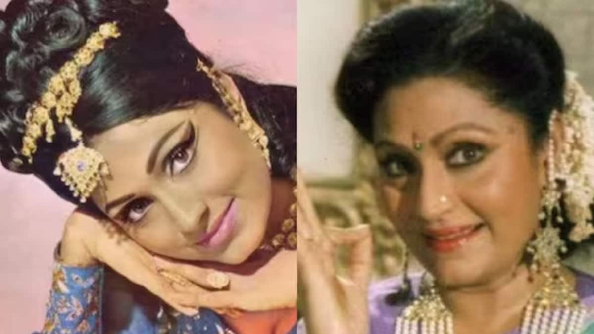 When Actress Bindu's Family Was Against Her Marriage With Neighbour ...