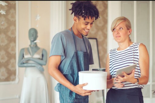 'AI do': Could ChatGPT Be An Effective Wedding Planner? - News18