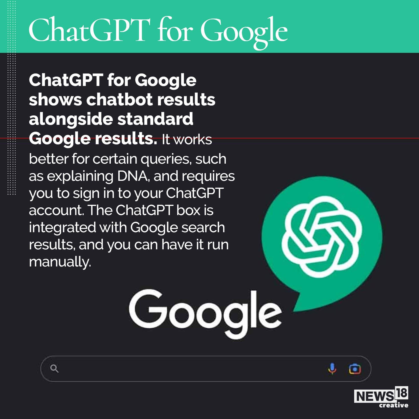 Here Are 7 Must-Have Browser Extensions To Enhance Your ChatGPT ...