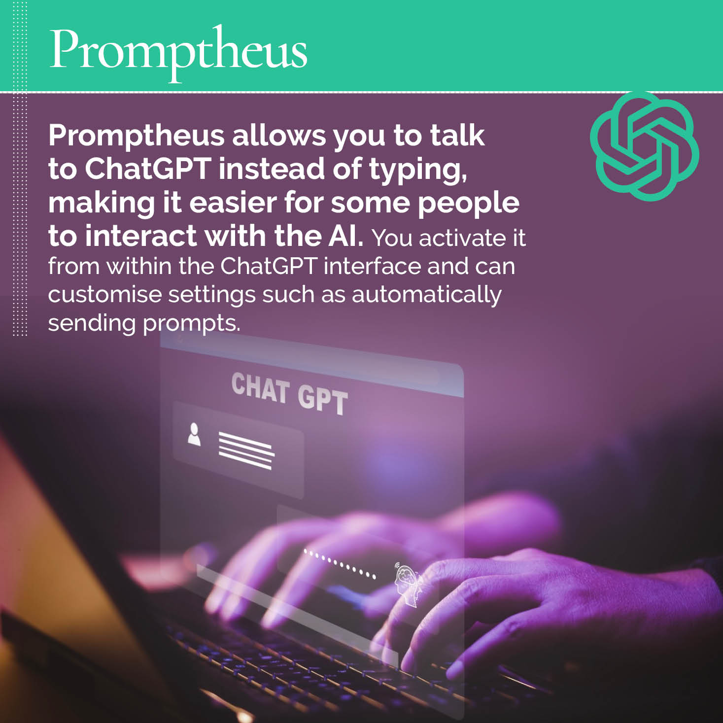 Here Are 7 Must-Have Browser Extensions To Enhance Your ChatGPT Experience - News18