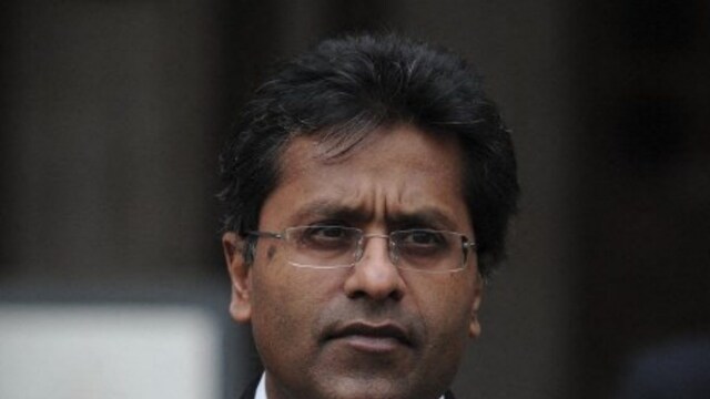 'Upto 20 Teams in Secondary League..' IPL Founder Lalit Modi Welcomes ...