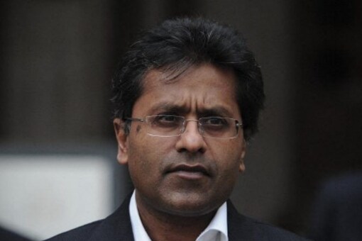 'Upto 20 Teams in Secondary League..' IPL Founder Lalit Modi Welcomes ...