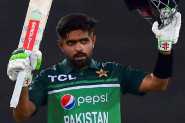 Pakistan ICC ODI World Cup Schedule: Check Fixtures, Venues and Match ...