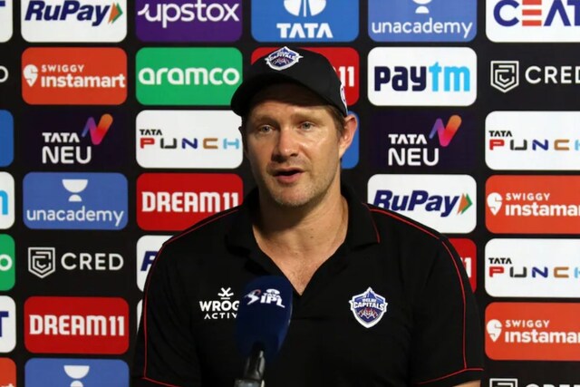 Happy Birthday Shane Watson: Sneak Peek into Former Australian ...