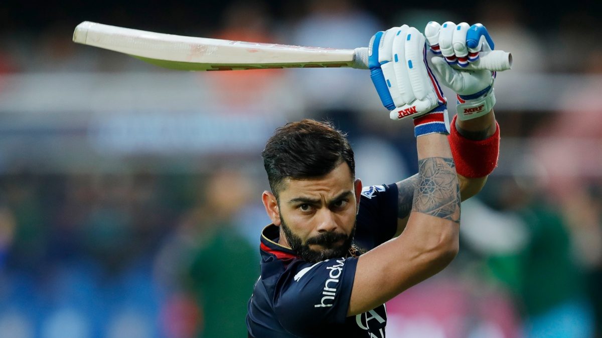 ‘It's Been a Constant Relationship Based on Trust From Both Ends ...