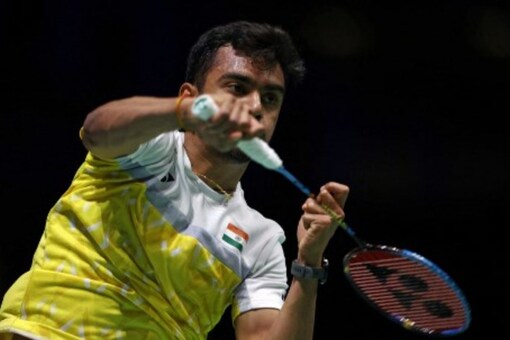 Sameer Verma, Kiran George, Ashmita Chaliha Enter Main Draw of Thailand ...