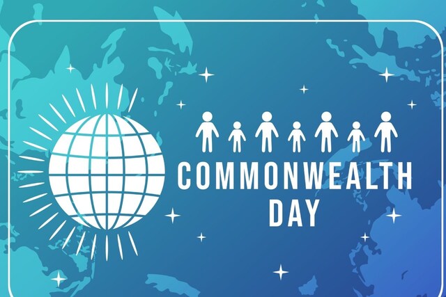 Commonwealth Day 2023: Date, Theme, History and Significance - News18