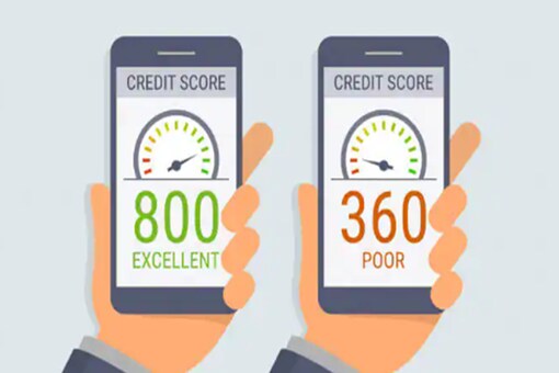 Are You Making These 5 Credit Score Mistakes? Here's What You Need To Know - News18