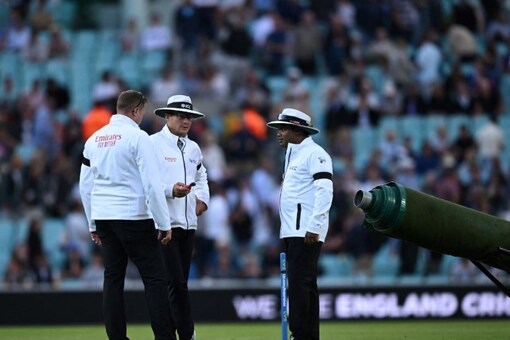 ICC Announces New Rules: Soft Signal Scrapped, Wearing Helmets ...