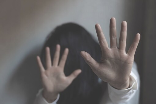 Female College Student Drugged, Raped in Kerala; Police Launch Manhunt ...