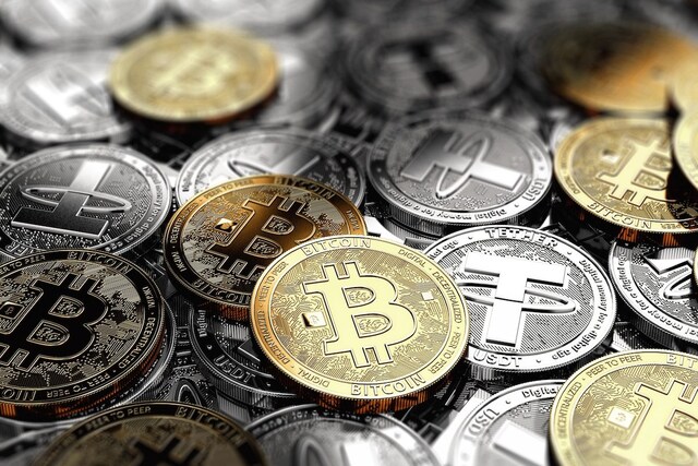 IMF Working on Global Central Bank Digital Currency Platform - News18