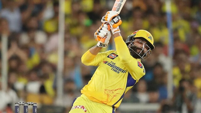 CSK vs GT, IPL 2023 Final, Highlights: Chennai Super Kings Beat Gujarat Titans to Win 5th Title ...