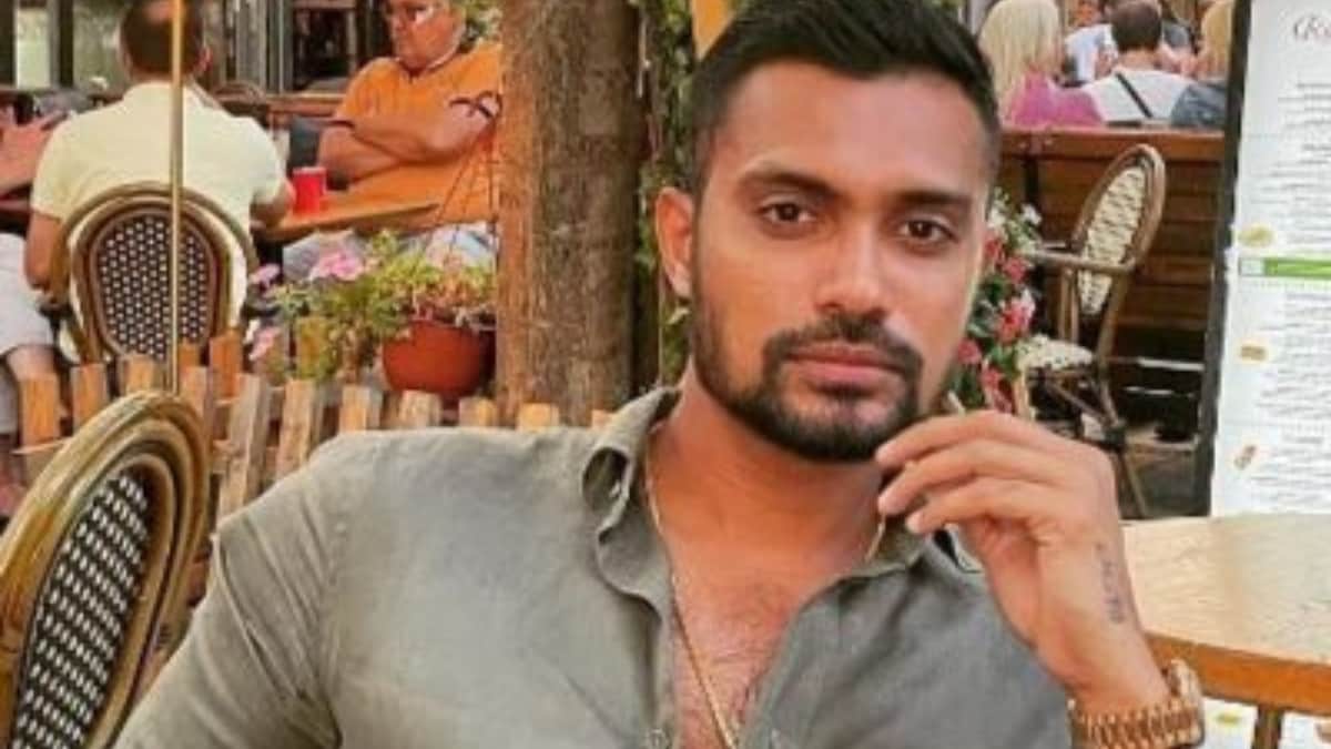 Three Out of Four Sexual Assault Charges Against Sri Lanka's Danushka ...