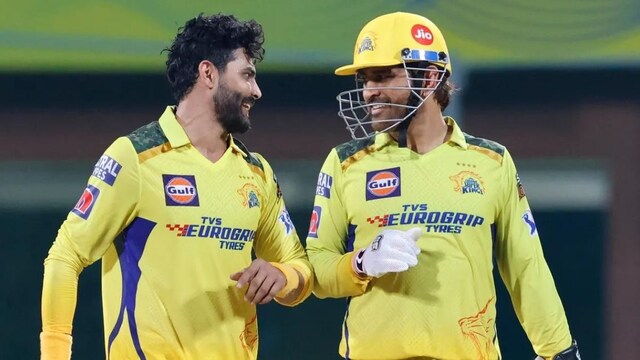 DC vs CSK IPL 2023 Live Streaming: When and Where Watch Delhi Capitals vs Chennai Super Kings ...