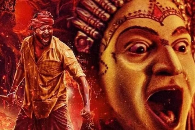 Kantara 2 BIG Update: Rishab Shetty's Film To Go On Floors This Month ...