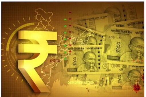 SBI Makes Digital Rupee Interoperable With UPI, Here's What You Need To ...