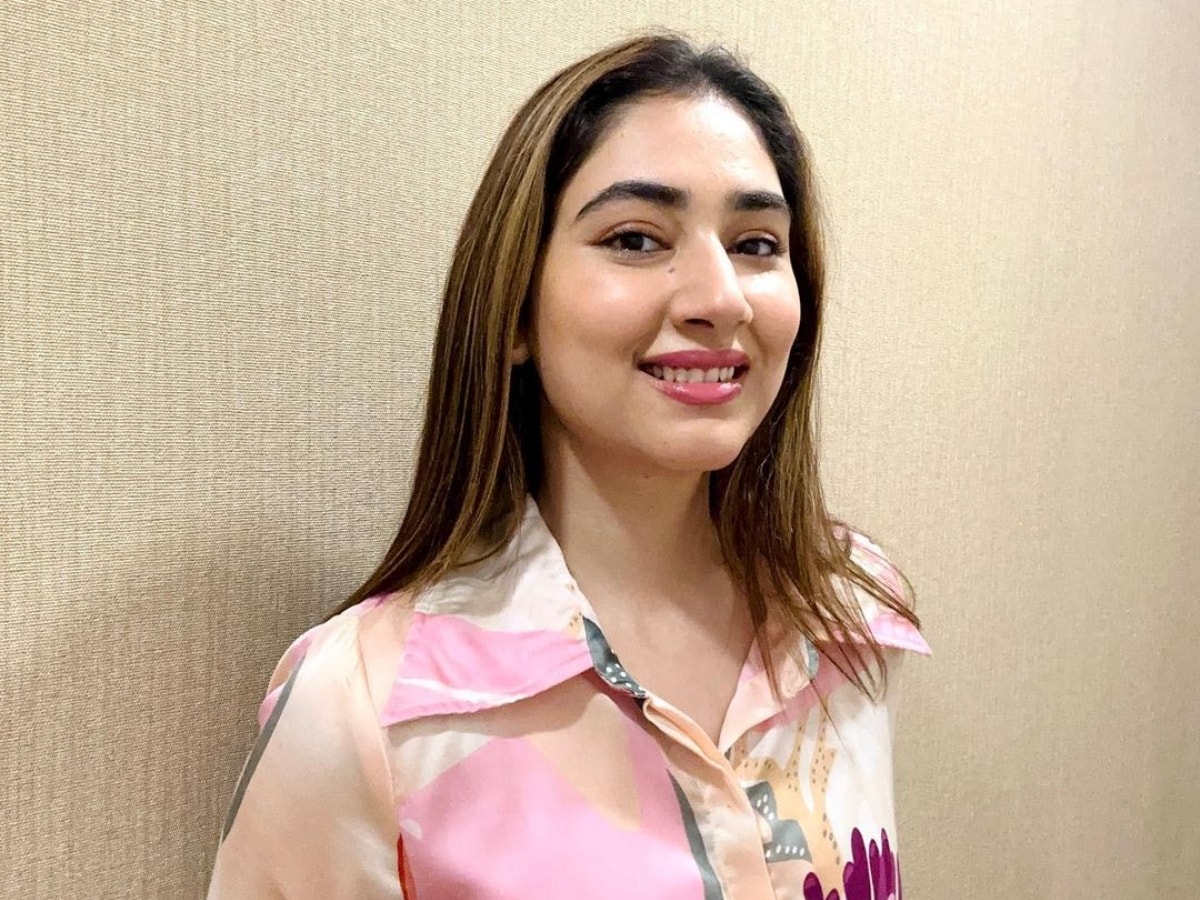 Who Is Disha Parmar Everything You Need To Know About The After Rahul