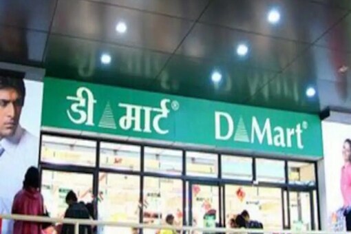 DMart’s Parent Company Acquires 17 Commercial Units Worth Rs 88.74 Cr ...