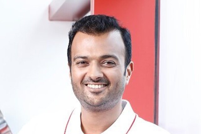 'Big Tech' Out From IAMAI, Indian Entrepreneurs Take Charge With New ...