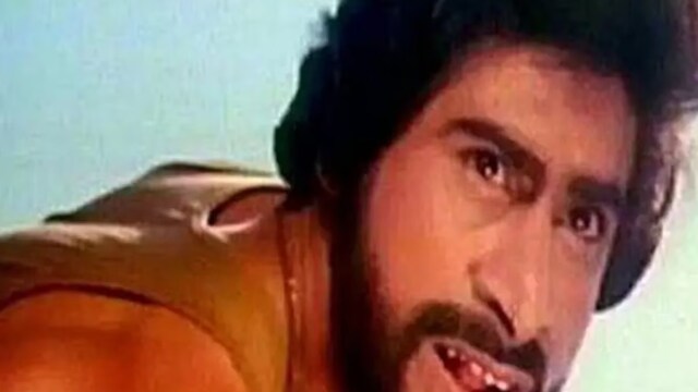 Manik Irani: A Look At The Journey of Bollywood's Long-Forgotten ...