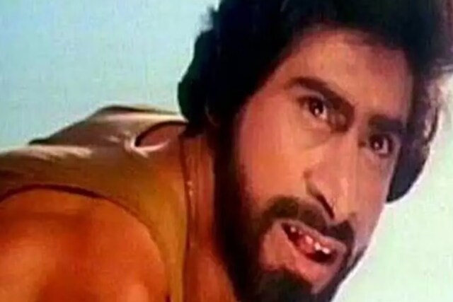 Manik Irani: A Look At The Journey of Bollywood's Long-Forgotten ...