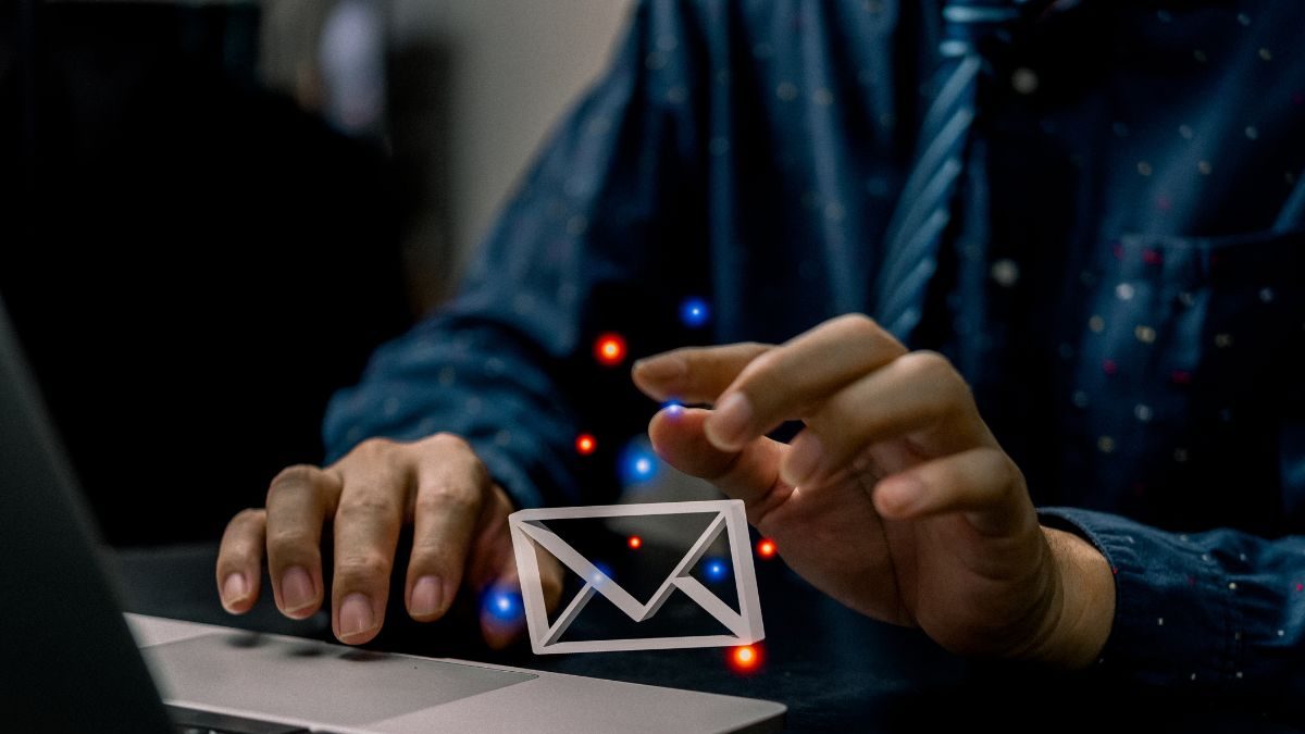 Chennai Software Engineer Lands Rs 1.5 Lakh Internship at BharatX Using ...