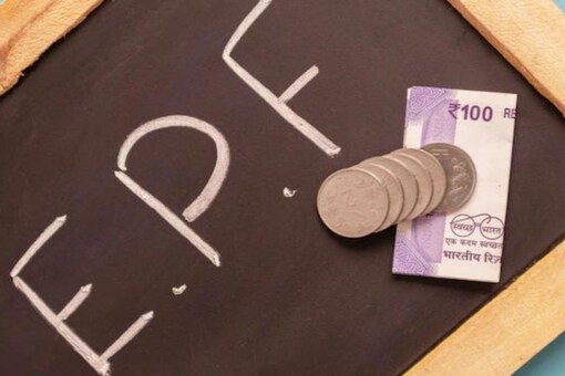 EPF Advance Claim For Construction Of House: Here’s Step-By-Step Guide ...