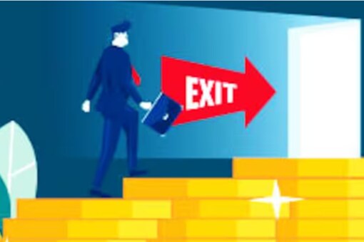 Easy Wind Up Of Business: Govt Sets Up Centre For Processing ...