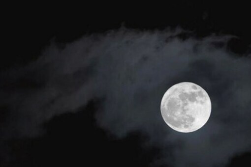 Black Moon May 2023: Everything You Need To Know About The May 19 ...