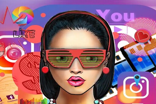 Are Fin-Influencers Really Worth Worshipping? Examining The Risks And ...