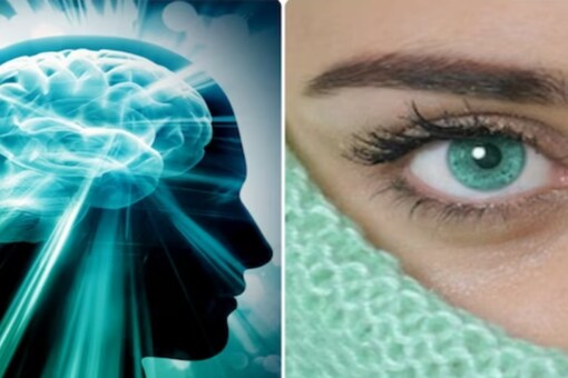 Study Sheds Light On How Human Eyes Plays Tricks On Our Minds - News18