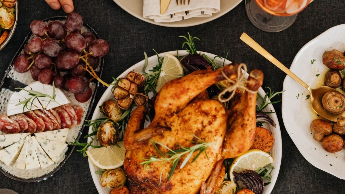 'ONDC is Game Changer': Foodies are Rejoicing 'Savings' By Ditching ...