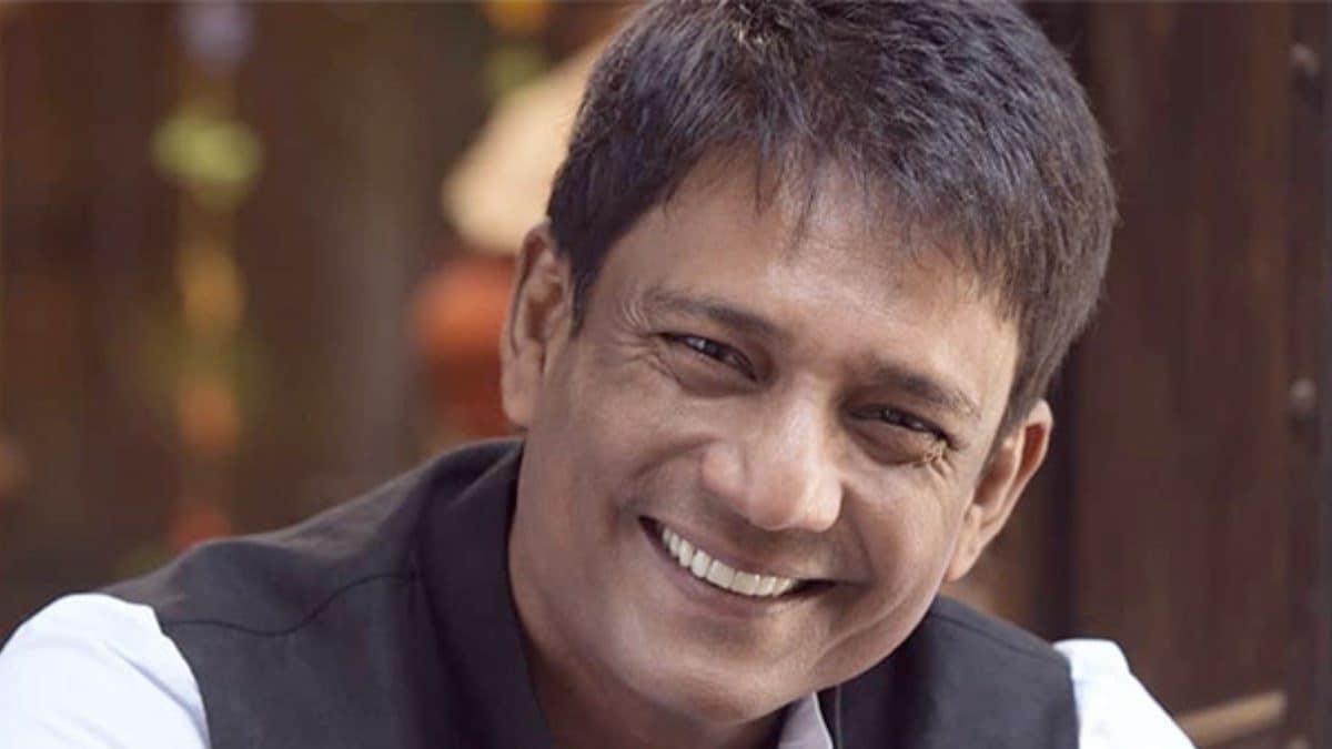 Adil Hussain Thinks Content-Driven Films Need To Be Promoted Better ...