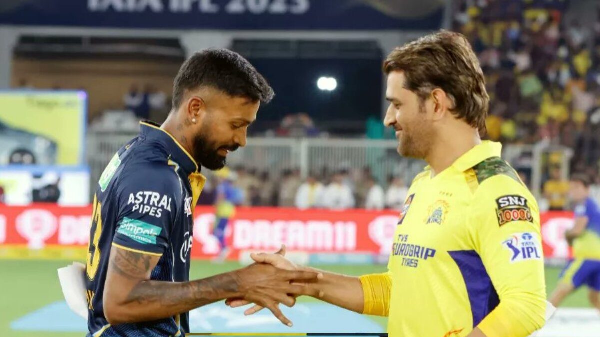 IPL 2023 Playoffs: Why Tree Emojis Were Used to Indicate Dot Balls ...