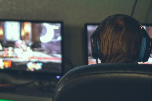 New Conversion 'Game Plan'? 4 Kids Influenced to Adopt Islam via ...