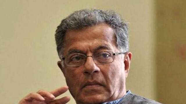 Girish Karnad Birth Anniversary: 5 Best Films of the Renowned ...